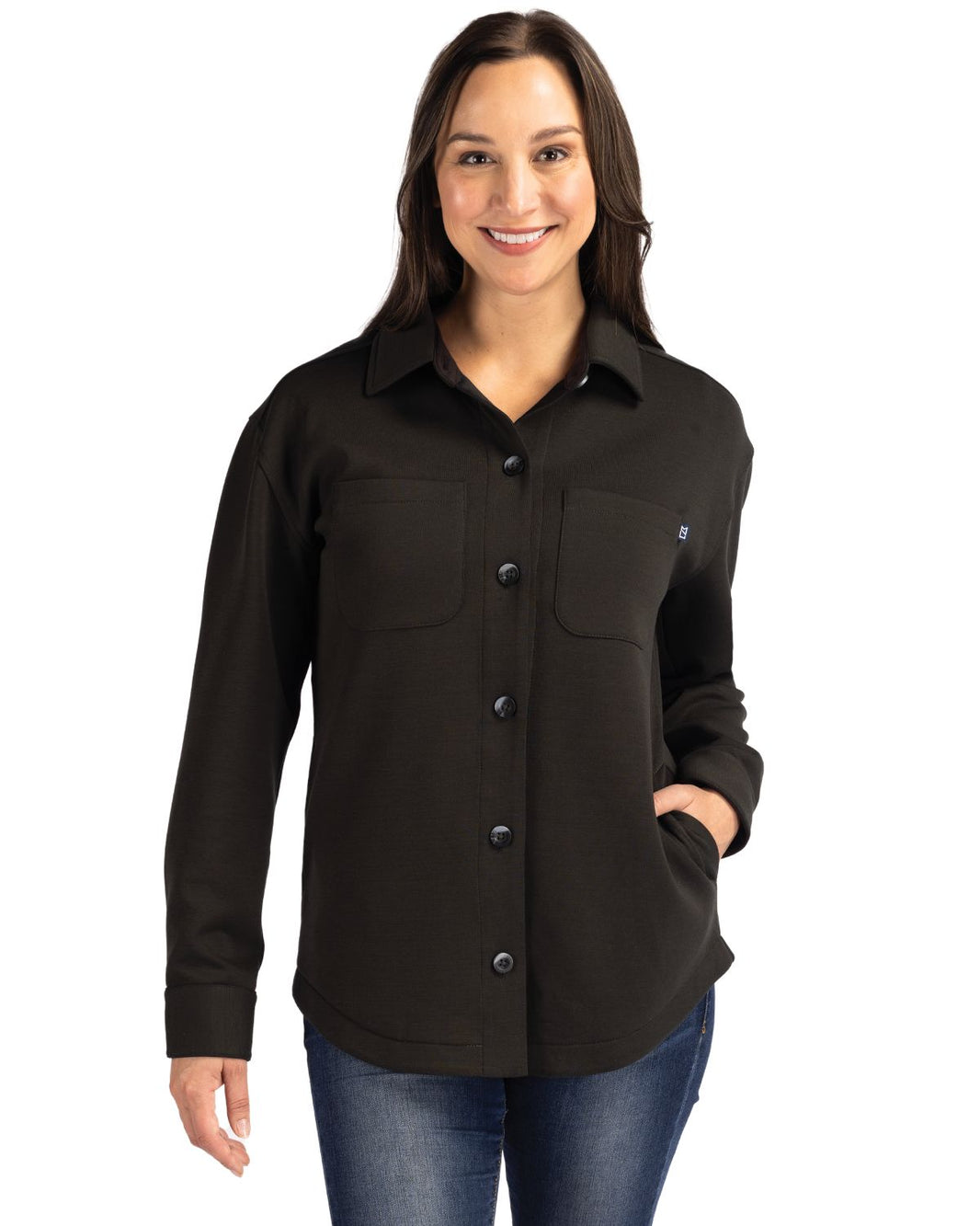 Ladies Collection – Liberty Clothing Wholesale