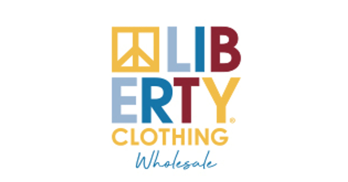 Ladies Collection – Liberty Clothing Wholesale